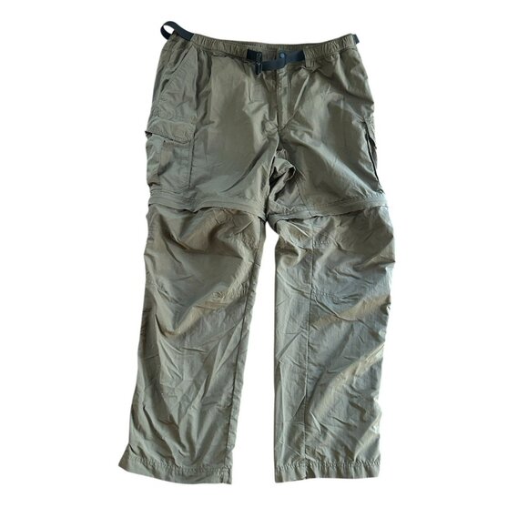 Gander Mountain | Pants | Gander Mountain Guide Series 2xl 34l Mens ...